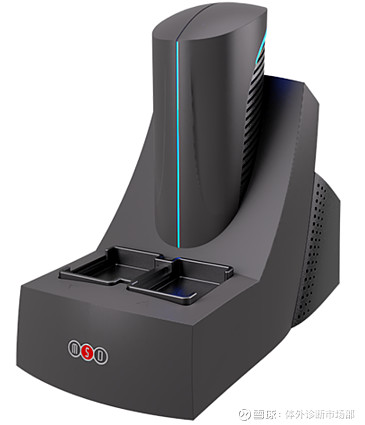 蓝海？神经损伤标志物分析 罗氏的AD指标Aβ、P-tau你跟了， 雅培 的GFAP、UCH-L1跟还是不跟？ 近日，Upfront ...