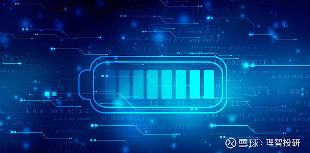 BC电池详解（内附详细个股） 9月5日， 隆基绿能 举行半年报业绩说明会，董事长钟宝申明确指出“未来5-6年，BC电池将会是晶硅电池的绝对主流 ...
