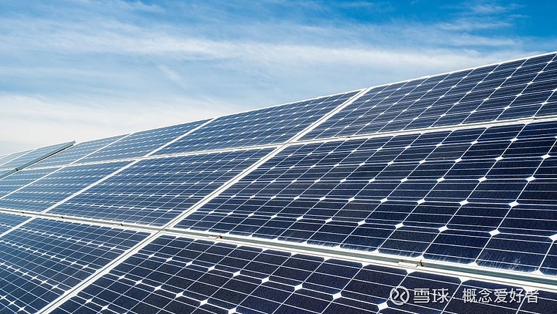 【前瞻系列】光伏巨头押注BC电池技术路线，户用市场迎来新贵，XBC光伏电池产业初探（附股） 前言：有报道称，在以TOPCon和异质结为主流推广技术的当下， 隆基绿能 却正式确定以BC电池作为 ...