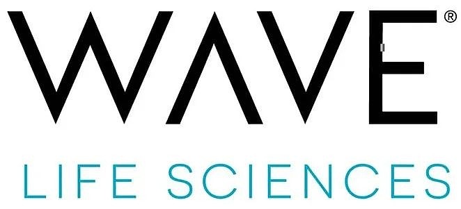 首个！RNA编辑疗法递交临床试验申请 Wave Life Sciences 今天宣布递交其在研疗法WVE-006的首个临床试验申请（CTA ...