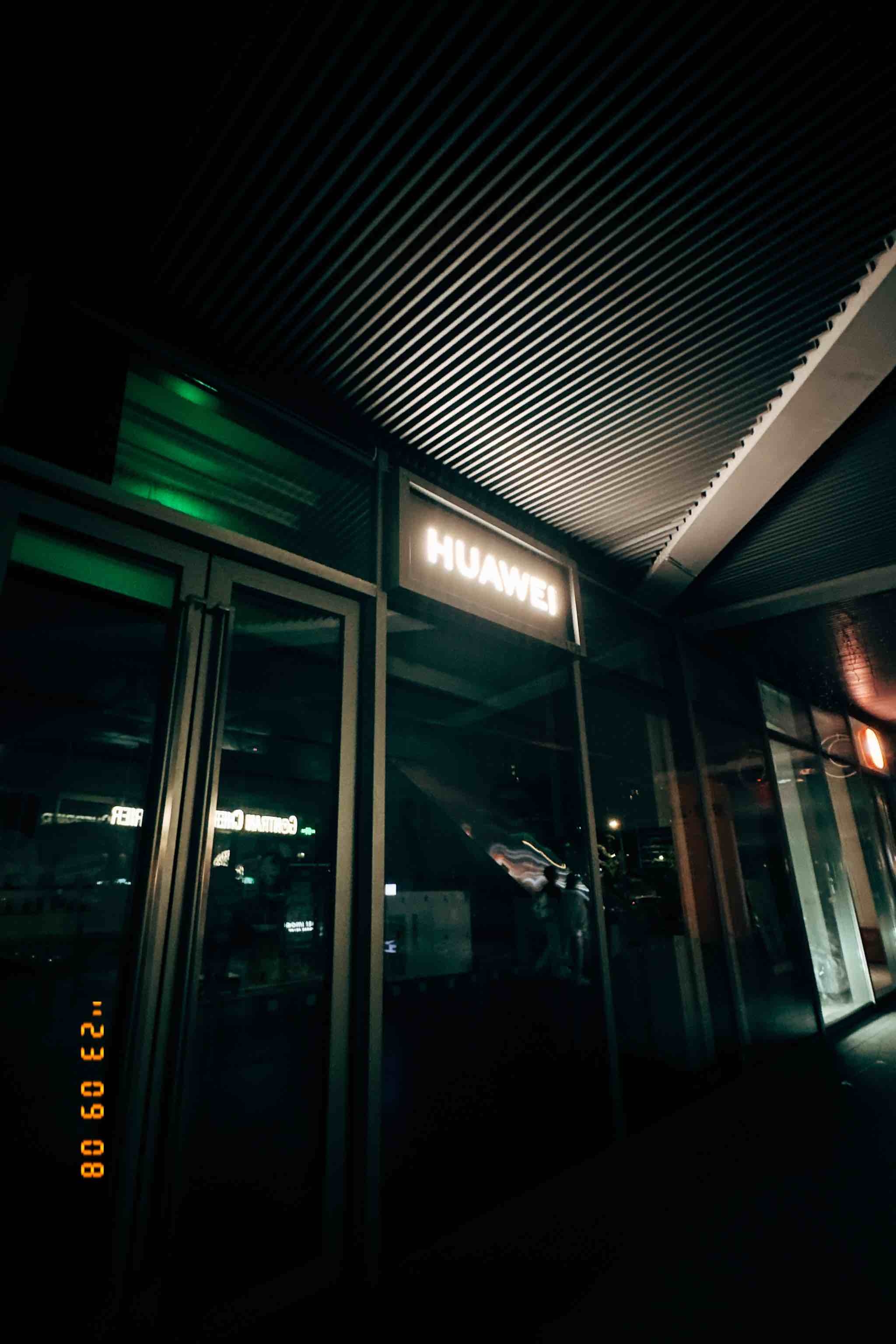 歌单时间：RIOPY《Wyden Down (温蒂坠落)》 网页链接 (来自@QQ音乐 每日30首)真是绝了！钢琴居然能... - 雪球