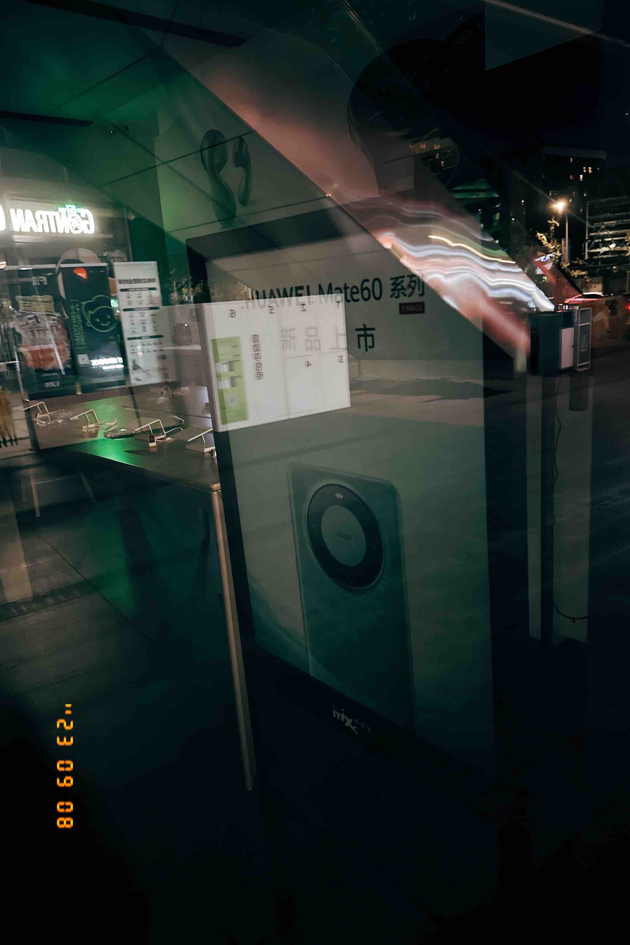 歌单时间：RIOPY《Wyden Down (温蒂坠落)》 网页链接 (来自@QQ音乐 每日30首)真是绝了！钢琴居然能... - 雪球