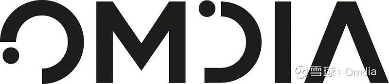 Omdia 发布 I/O模块数据库2023版 要点Omdia 最新发布了 2023《Omdia I/O模块数据库》。此数据库涵盖多角度I/O模块市场分析与预测，例如按... - 雪球