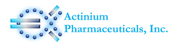 一周盘点 | 阿尔茨海默病的鼻内疗法；潜在“first-in-class”的CDK12/13抑制剂步入临床... 本期看点1. 阿尔兹海默病 ...