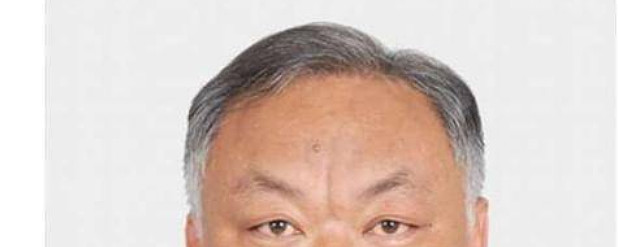 有哪些包装得很好的PUA（一） “PUA，全称“Pick-up Artist”，原意是指“搭讪艺术家”，现在好像是指精神控制。经过刻意训练的人 ...