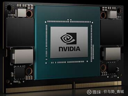 英伟达 Orin X芯片和地平线征程5芯片都是领先的汽车智能驾驶芯片，目前，宣布搭载或已经搭载英伟达orin x芯片的车... - 雪球