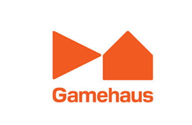 游戏投资孵化发行平台「重庆灏瀚 Gamehaus」 ，拟借壳SPAC在美国上市 来自重庆的游戏投资孵化发行平台重庆灏瀚网络科技有限公司的控股 ...