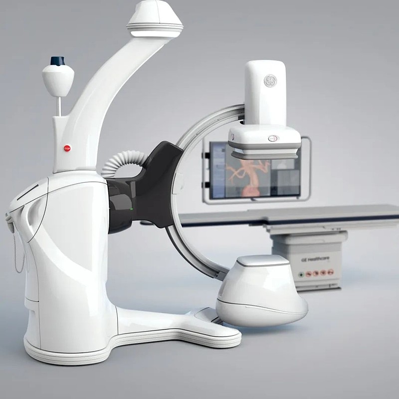 4380亿，GE医疗官宣新动作！ 9月19日，哈萨克斯坦政府与GE医疗签署战略合作框架协议，计划在四个领域投资超过600亿美元（折合人民币约 ...