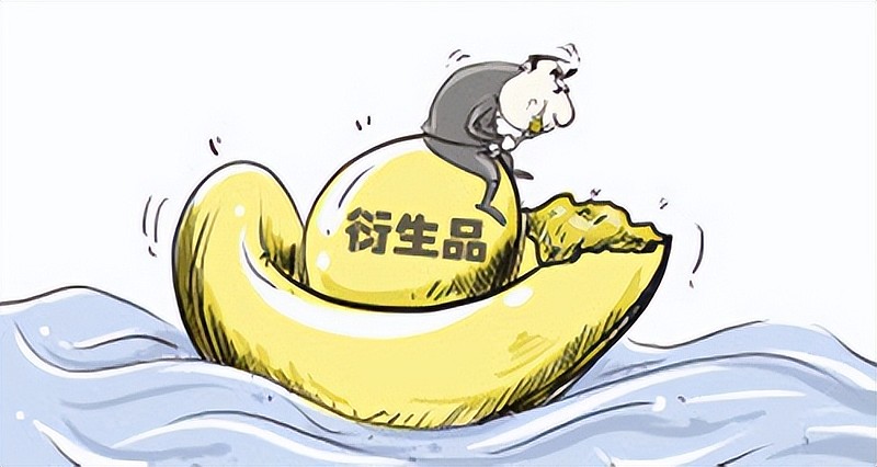 P-Quant和Q-Quant到底哪个好？ 对于科班出身的Quant来说，P和Q应该很好理解，对于我这样的野生非纯正Quant，大白还是花了 ...