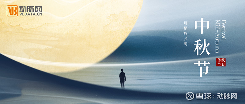 D轮融资7500万美元，Fore Bio神经系统恶性肿瘤药物获FDA孤儿药资格认定 近日，Fore Biotherapeutics（以下简称 ...