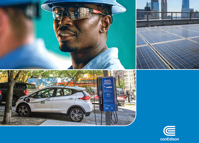 戴着镣铐跳舞？海外受监管公用事业股概览 之前研究 电能实业 旗下公用事业资产的时候发现，海外各国对电力、燃气、水务等公用事业的监管框架，都基于 ...