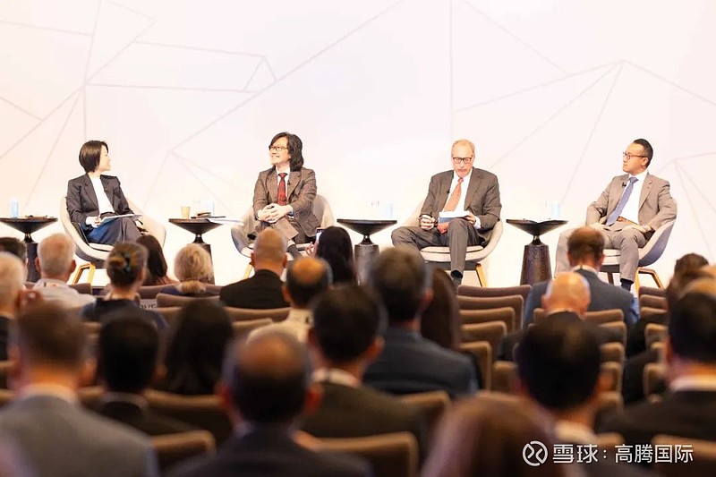 Desmond How: Peering Through the Fog of China... GaoTeng's Fixed Income ...