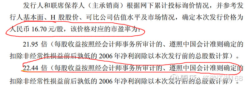 复盘周期股 如何做好行业比较？1、对细分行业进行分类2、对历史深度复盘研究3、对方法论提炼总结复盘美国股市的案例看得出来，美国从战后... - 雪球