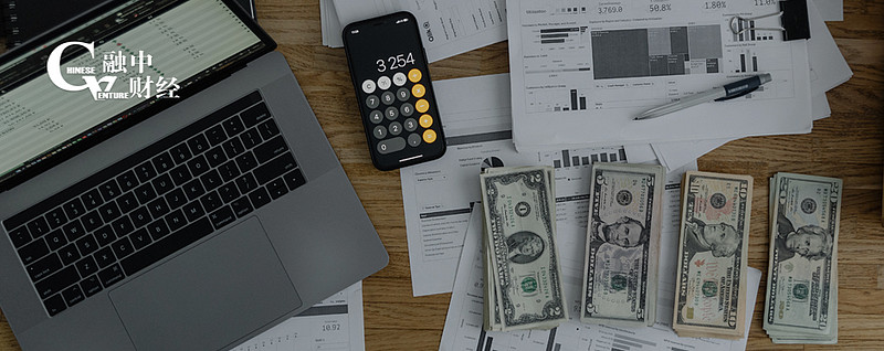 南存辉搞出第三个IPO，红杉、IDG一举猛赚10个亿 南存辉“送子”IPO的故事还在继续。 继连续两个月无申报后，终于出现一缕光照进上交所。而这缕光就是正泰系新秀企业“正泰安... - 雪球