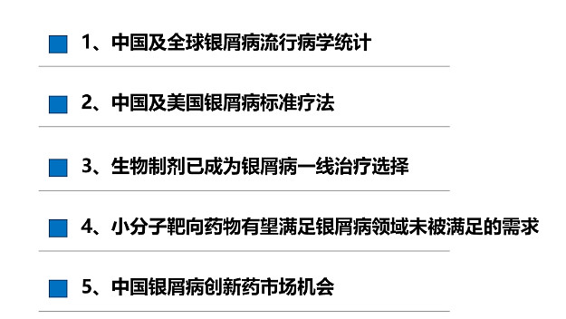 IL-36R单抗III期研究成功，正在寻找买家 10月9日， AnaptysBio 宣布imsidolimab（ANB019）治疗泛发性脓疱型银屑病（GPP）的全球性I... - 雪球
