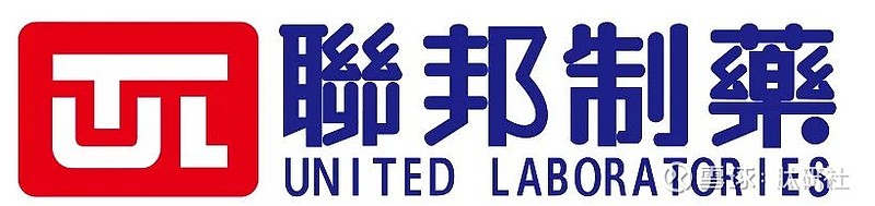 快讯Plus | 诺华明星RDC核药Lutathera Ⅲ期临床达到终点 研究进展2023-9-25，Novartis宣布其放射配体疗法 ...