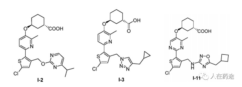 人福医药创新药专利突破策略分析 《专利法》第二十二条“授予专利权的发明和实用新型，应当具备新颖性、创造性和实用性。”指的是，一项专利申请如果想 ...