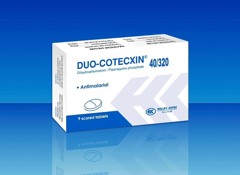 抗疟药获得世卫认证 昆药集团迎来重磅利好 近日， 昆药集团 旗下全资子公司北京华方科泰医药公司的抗疟药双氢青蒿素磷酸哌喹片40mg/320mg ...