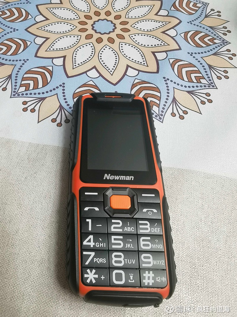 决定手机降级了，自从有了智能机以来，从htc,到红米，再到mate系列，从几百元一台升级到目前用的接近2万的X2,手机是... - 雪球