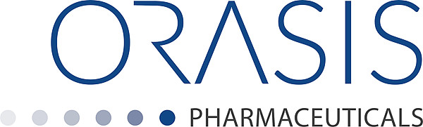 20分钟起效，持续8小时！老花眼眼药水获FDA批准上市 Orasis Pharmaceuticals今天宣布，美国FDA已批准Qlosi（0. ...