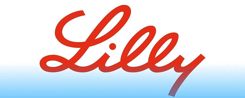 礼来开启ADC新征程…… 01 Mablink为何会被礼来看上？2023年10月18日晚间，有关“ 礼来 欲收购一家法国公司”的消息，不胫而走 ...