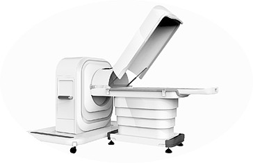 抢跑GPS！全球首台便携式MRI再创里程碑！ 在大型影像类医疗装备发展史上，拓宽服务半径、降低环境应用要求以及减轻设备操作难度，一直是全球影像设备厂家深耕行业的长期目... - 雪球