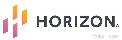 巨头药企：Horizon Therapeutics将被优化裁员；本月279亿美元收购完成 2023年10月6日， 安进 （Amgen）宣布已 ...