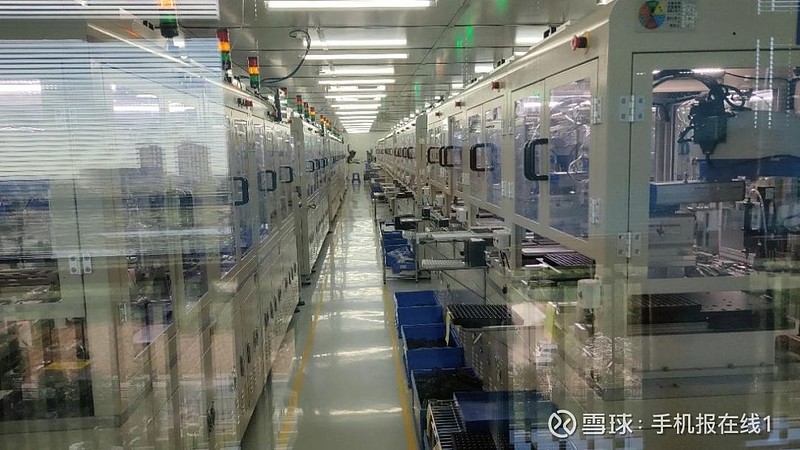 宇瞳光学第三季度营利双增，拟7855万元收购奥尼光电 凭借多点开花的业务表现， 宇瞳光学 300790 Sz 迎来了自己的收获季。根据 宇瞳
