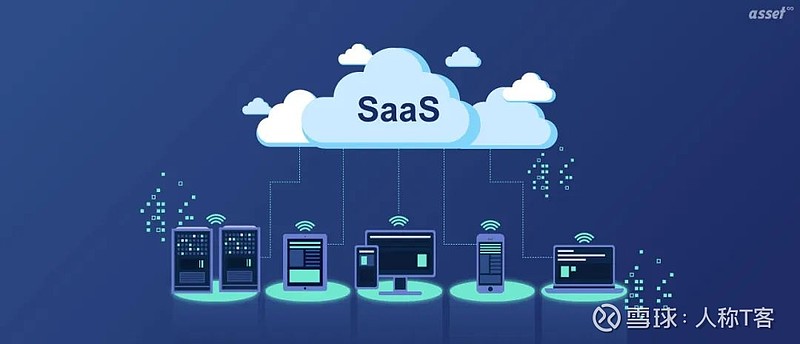 再说一遍，不要把ToB和SaaS混为一谈 很多场合，都有人把SaaS和ToB混在一起来聊。如果只是媒体们对此不加区分也就罢了；但如果SaaS ...