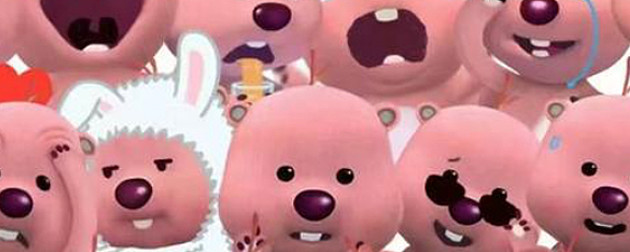 从Chiikawa到Loopy，年轻人又有新的“好大儿” 最近一个卡通角色从日本烧到国内，那就是“Chiikawa”。一些“中老年”可能对他知 ...