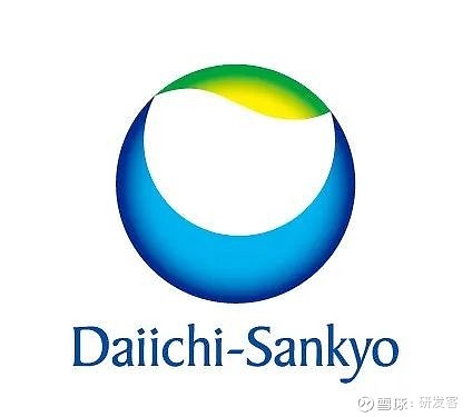 DCR 98%、ORR 46%，第一三共R-DXd早期研究显示对晚期卵巢癌的治疗前景 | 新闻稿 · raludotatug ...