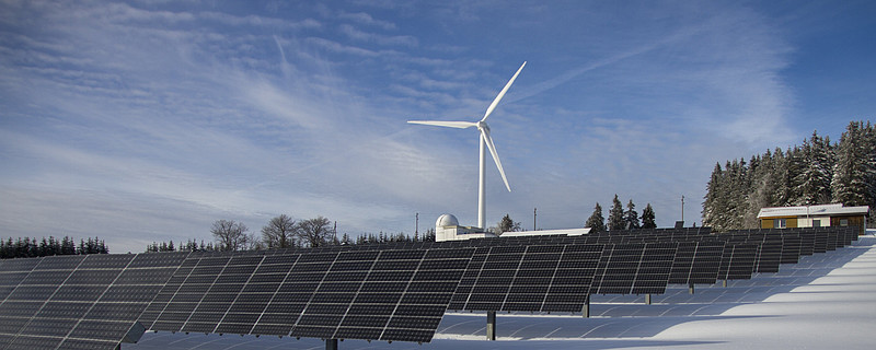 山海图：菲律宾装机总量现状一览 2022年8月，菲律宾能源部（DOE）发布了2020—2040年的国家可再生能源计划（NREP），据NREP ...