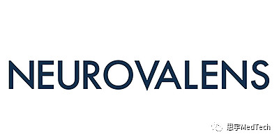 Neurovalens：获批FDA！ “耳麦”治失眠 2023年11月6日，Neurovalens的Modius Sleep助眠耳麦获批美国的 ...