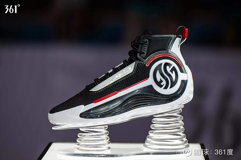 361°亮相首届篮球博览会，全维产品矩阵打造沉浸式篮球体验 11月8日-12日，2023年国际篮球博览会（下称“篮博会”）在晋江国际会展中心 ...