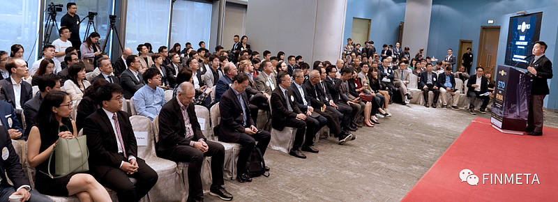 【FINMETA独家】高普CS-PRO启动典礼成功举行！引领RWA&STO新趋势 2023年11月8日，高尔街集团（Coinstreet）旗下高普CS-PRO启动典礼在香港数码港举行，公布其 ...