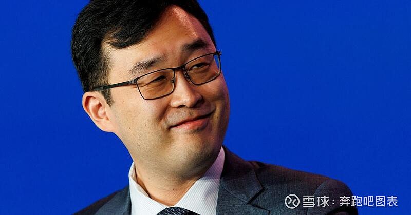 全球最大的做市商之一Citadel Securities的首席执行官Zhao Peng表示，该公司正在“积极探索”在中国... - 雪球