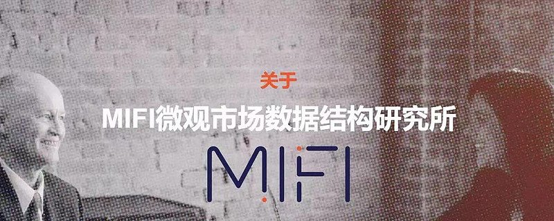 AUC — 性能度量指标 什么是AUC ?在在机器学习中，AUC是一个常用的性能度量指标，全称是 Area Under the ...