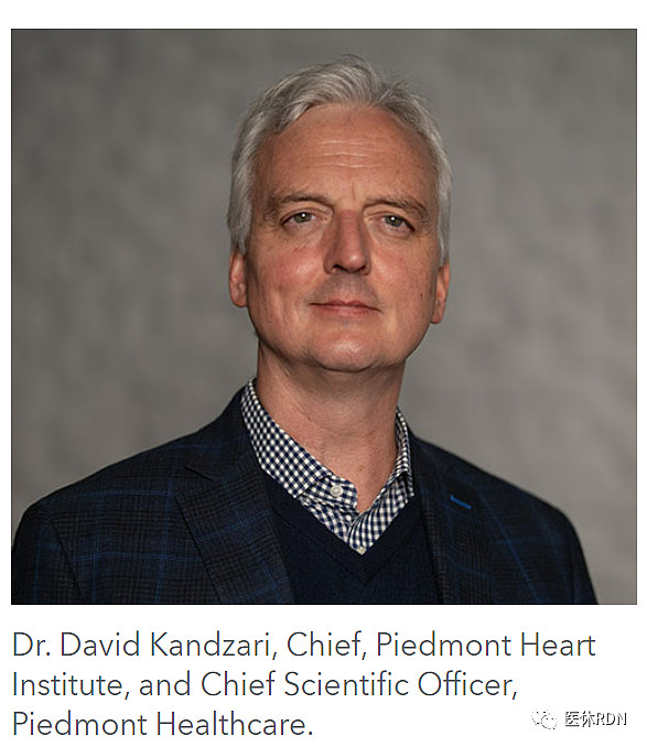 14年坚持，美敦力RDN系统终获批 最新消息， 美敦力 Symplicity Spyral™ RDN系统获得FDA批准了。值得一提的是，距 ...