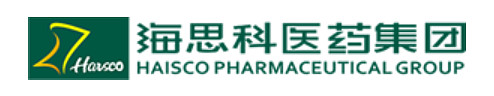 4.62亿美元！海思科DPP1抑制剂实现海外授权 11月20日， 海思科 发布公告称，其全资子公司HAISCO PHARMACEUTICALS ...