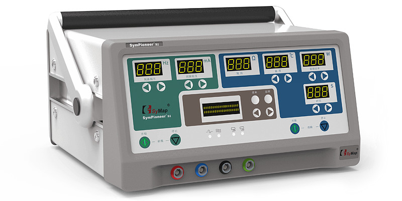 十面埋伏：美敦力的新挑战！ 近期，全球第一、第二款RDN系统获FDA批准一度在行业内引起热烈反响，它们分别是11月7日获批的Recor ...