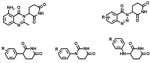 ARV766结构的3处改变使其优先被考虑推至3期临床 Arvinas 是一家非常著名的PROTACs公司，其针对乳腺癌患者的ER降解剂ARV ...