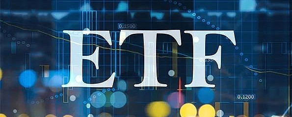 ETF投资之入门篇——ETF是什么，有哪些ETF 提起ETF，就不得不提指数。1. 首先，来看一下指数是什么？大家日常生活中经常会碰到这样一个场景：顾客经常问今天水果价格... - 雪球