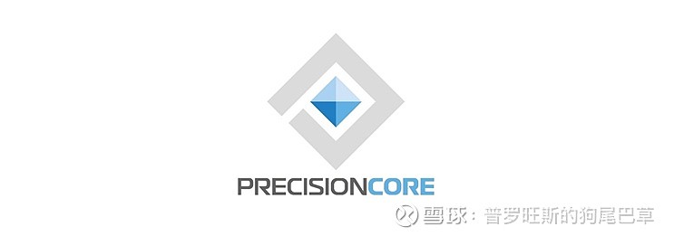 爱普生PrecisionCore技术和“Heat-Free冷印技术”，展现科技与绿色环保理念的完美结合 地球是大家共同的家园，保护环境也是我们 ...