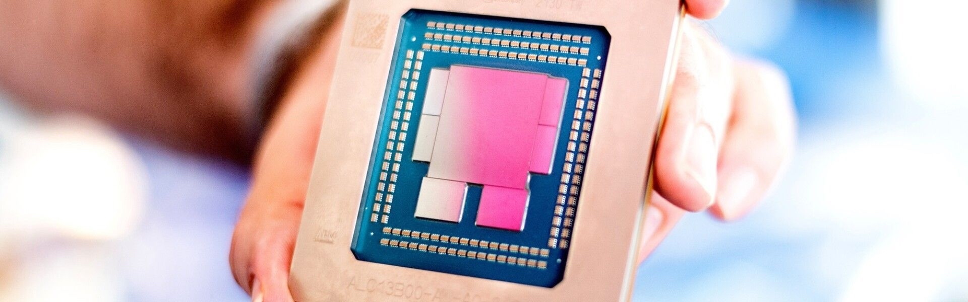 亚马逊 云计算部门AWS发布升级款自研芯片Graviton4，性能较上一代提升30%，采用这款处理器的电脑将于未来数月上... - 雪球