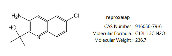 FDA拒绝批准first in class干眼症新药 11月27日，Aldeyra宣布收到FDA就Reproxalap滴眼液用于治疗干眼症的新 ...