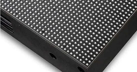 专文说明：LED、Mini-LED、Micro-LED和像素间距的基本概念（请收藏） 都说Micro-LED是终极显示技术，但很多人都没弄明白 ...