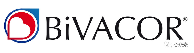 获批FDA IDE！全人工心脏！ 2023年11月29日，全人工心脏（TAH, total artificial heart）研发公司 ...