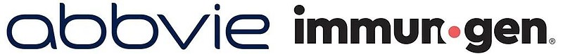 艾伯维101亿美元收购ImmunoGen！囊获”first-in-class”ADC 艾伯维（AbbVie）与ImmunoGen今天宣布达成最终协议，艾伯维将以总额达约101亿美元收购 ...