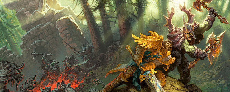 如何用 python 获取实时的股票数据？ 这里我们用QMT客户端来展示：一，每1分钟获取一次行情数据：我们分为2个步骤：获取行情+定时器；1，QMT获取行情数据函... - 雪球