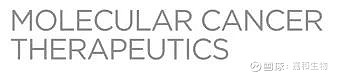 GB263T最新研究进展于Molecular Cancer Therapeutics发表 嘉和生物 （股票代码：6998.HK）于2023年 ...